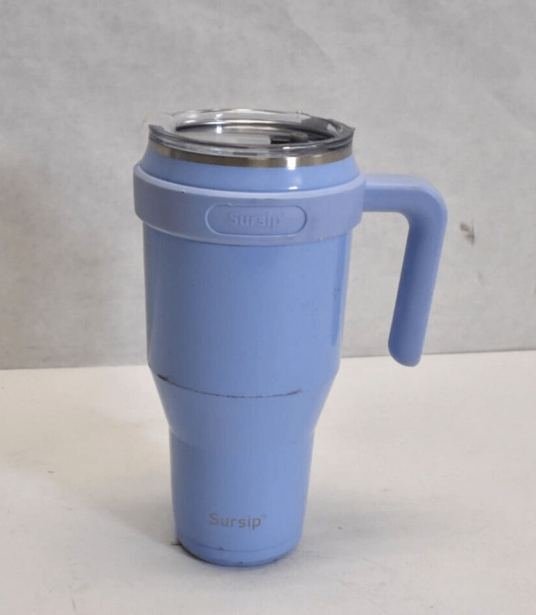 11 Best Stanley Cup Dupes That Won't Leave You Broke - Dupe Diva