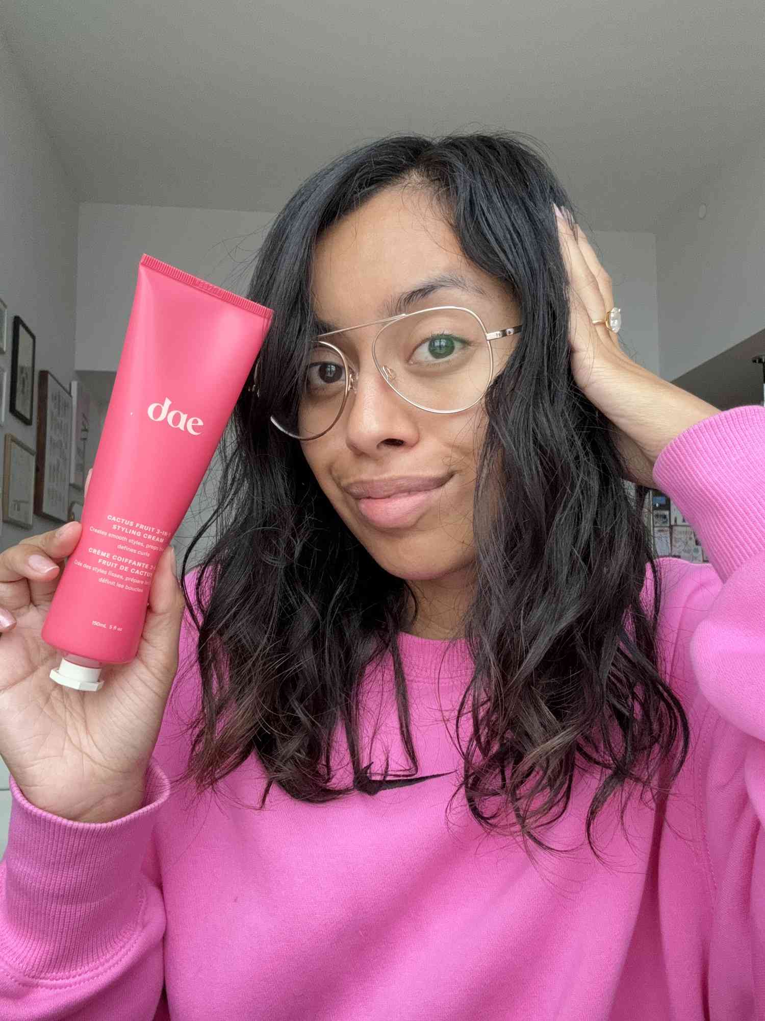 11 Dae Styling Cream Dupes | Affordable Yet Effective - Dupe Diva